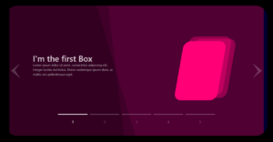 15+ jQuery Slick Slider - CodeWithRandom