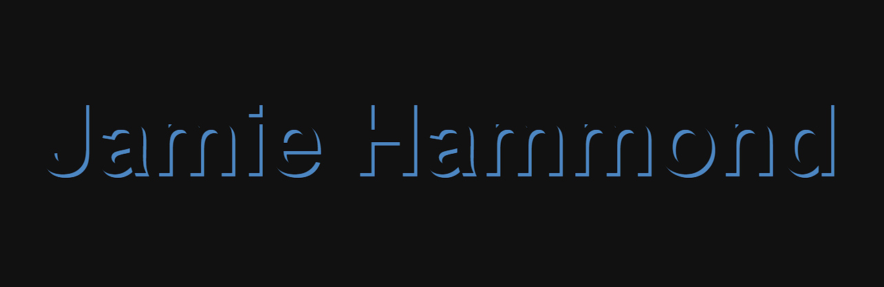 20 Css Text Design Codewithrandom