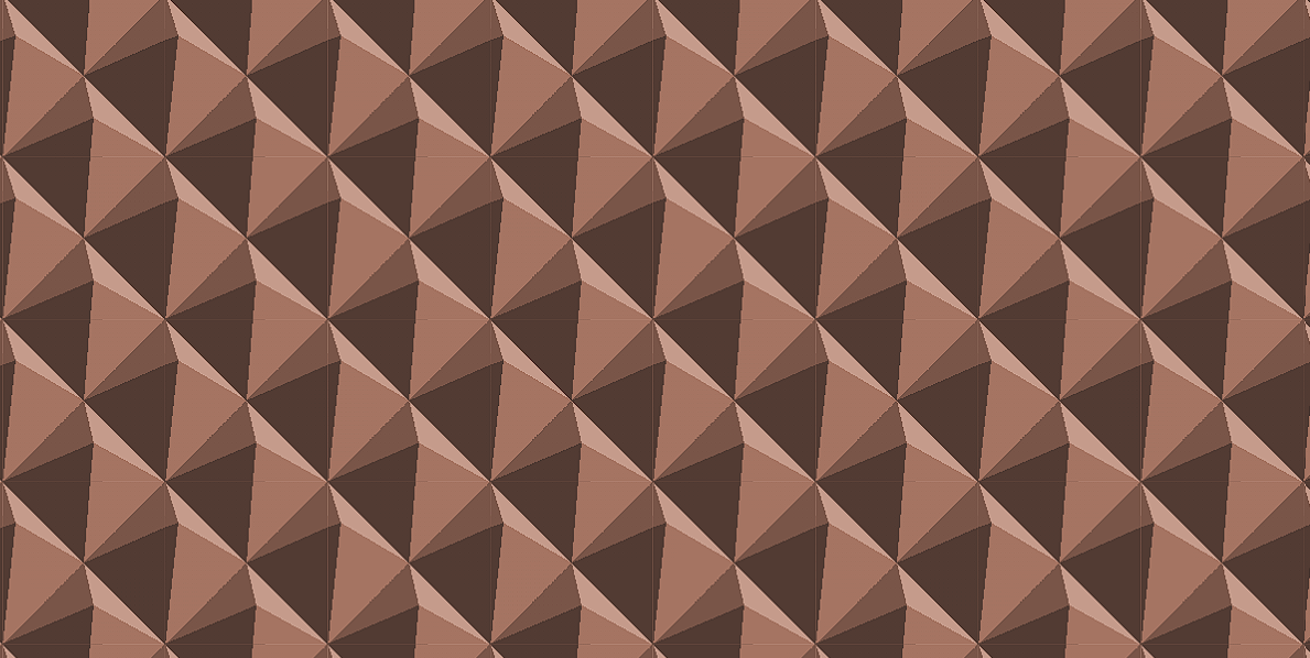 15 Css Background Patterns Codewithrandom