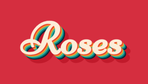 20+ CSS Text Design - CodeWithRandom