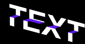 20+ CSS Text Design - CodeWithRandom