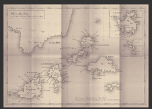 20+ CSS Paper Effect (Code + Demo)