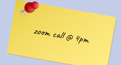 20+ CSS Paper Effect (Code + Demo)