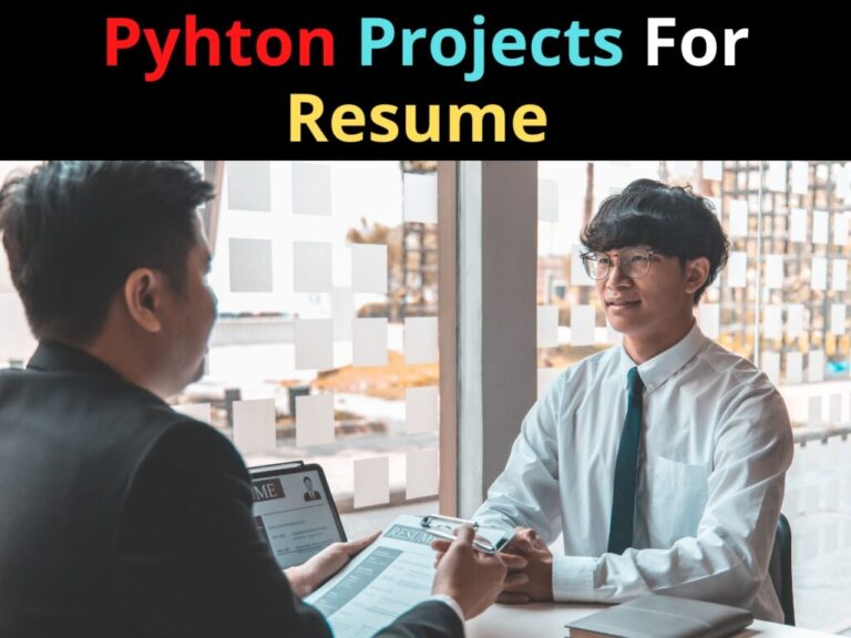 Python - CodeWithRandom