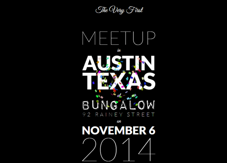40+ CSS Confetti Animation (Demo + Free Code )