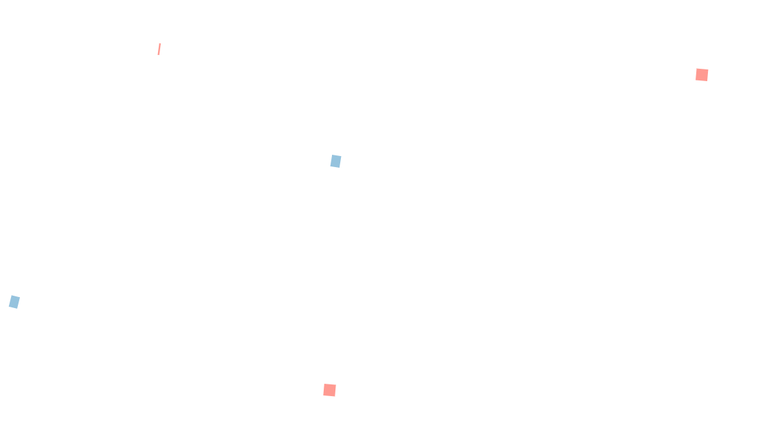Confetti Animation Css Codepen At Edwin Frost Blog