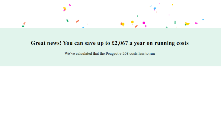 40+ CSS Confetti Animation (Demo + Free Code )