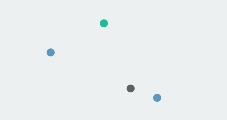 40+ CSS Confetti Animation (Demo + Free Code )