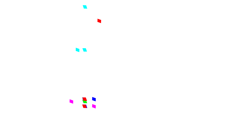 40 Css Confetti Animation Demo Free Code