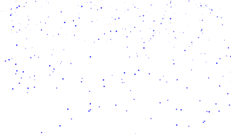 40+ CSS Confetti Animation (Demo + Free Code )