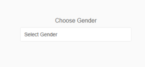 15+ Free CSS Select Option
