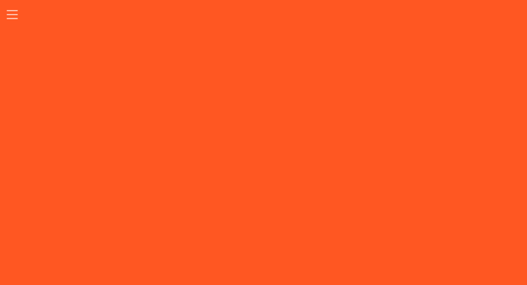 100 Hamburger Menu Htmlcss And Js Codewithrandom 4612