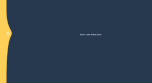 100+ Hamburger Menu ( HTML,CSS and JS) - CodeWithRandom