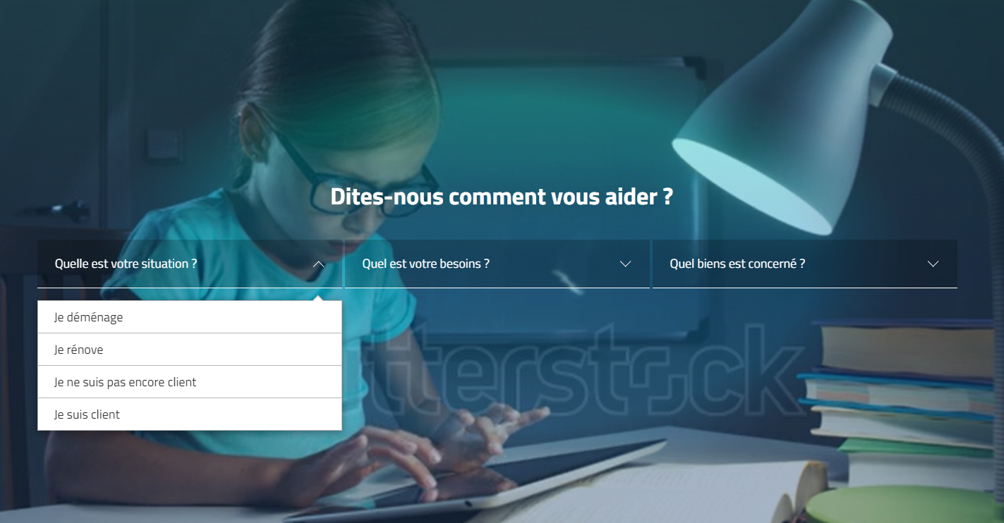 70 Free CSS Blurred Backgrounds - CodeWithRandom