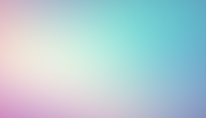 70 Free CSS Blurred Backgrounds - CodeWithRandom