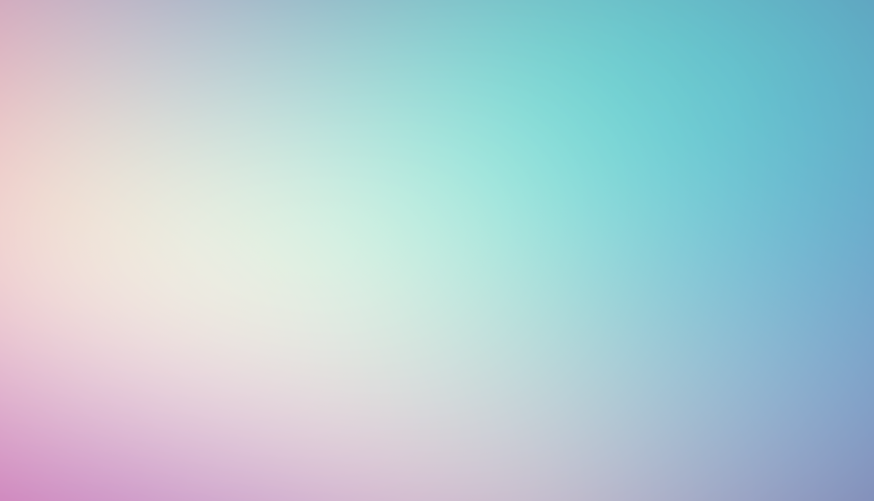 70 Free CSS Blurred Backgrounds - CodeWithRandom