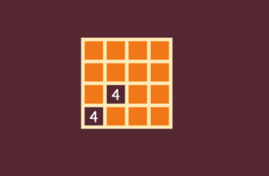 70+ Best JavaScript 2048 Games
