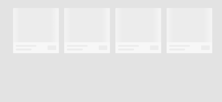 15 Skeleton Loading Screens Using Html And Css