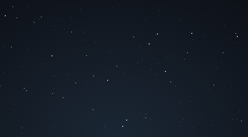 20+ CSS Star Animation (Demo + Free Code)