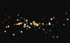 20+ CSS Star Animation (Demo + Free Code)