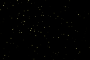 20+ CSS Star Animation (Demo + Free Code)