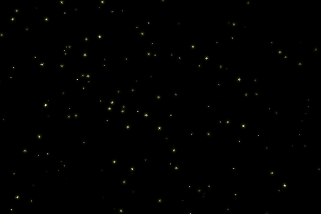 20+ CSS Star Animation (Demo + Free Code)