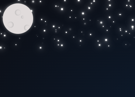 20+ CSS Star Animation (Demo + Free Code)