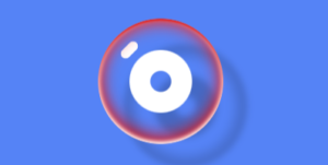 40+ Bubble Animation Effects (Free Code)