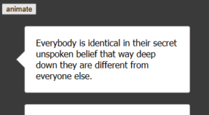 40+ Bubble Animation Effects (Free Code)