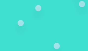 40+ Bubble Animation Effects (Free Code)