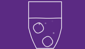 40+ Bubble Animation Effects (Free Code)