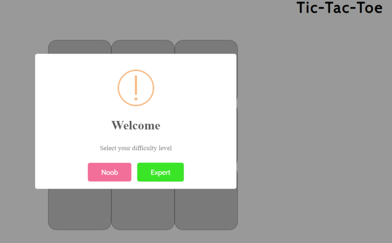 25+ HTML Games (Free Demo + Code)