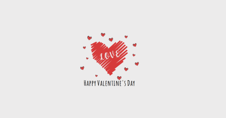Love Proposal Website I Love You Projects Html Css Collection
