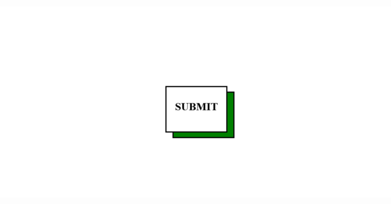 Html And Css Project Codewithrandom