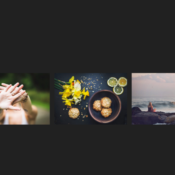 Create Form Using Html Css Only Codewithrandom
