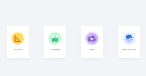33 CSS Hover Effects Examples