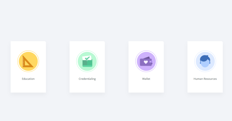 33 Css Hover Effects Examples