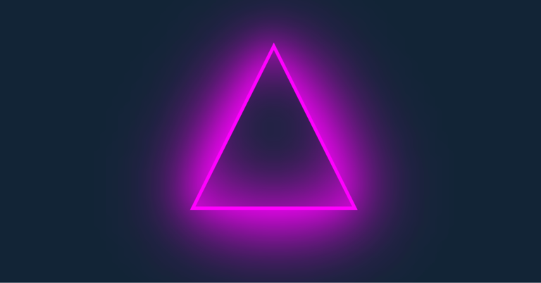 Html And Css Project Codewithrandom