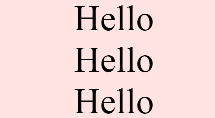 35 CSS Page Transitions Examples