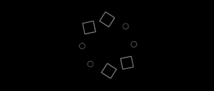 31 CSS Loaders Examples