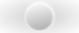 31 CSS Loaders Examples