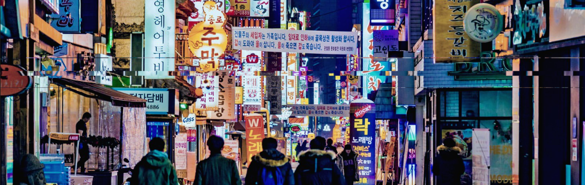 35 CSS Image Effects Examples