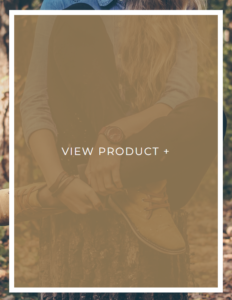 33 CSS Hover Effects Examples