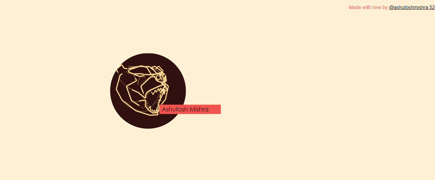 33 Css Hover Effects Examples