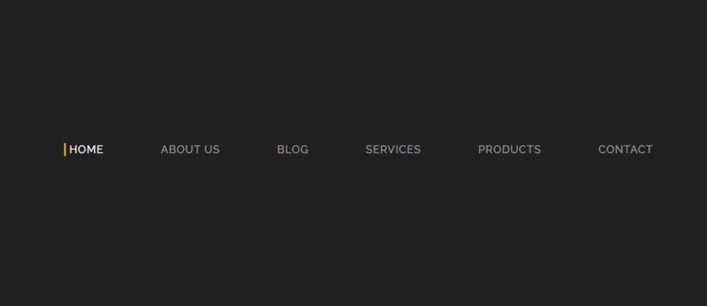 33 Css Hover Effects Examples