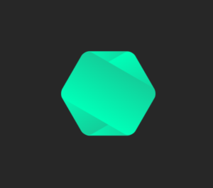 35 CSS Hexagons Examples