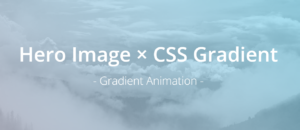 33+ CSS Hero Effects Examples