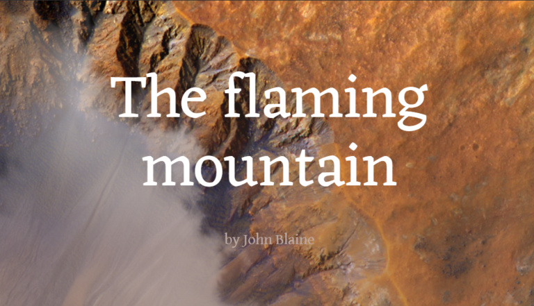 33+ CSS Hero Effects Examples