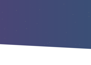 33+ CSS Hero Effects Examples