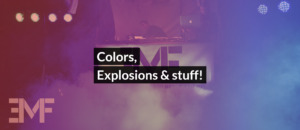 33+ CSS Hero Effects Examples